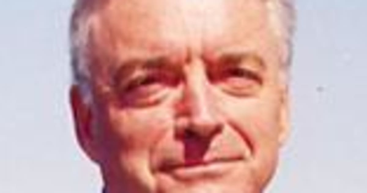 USA Fencing | William Carson